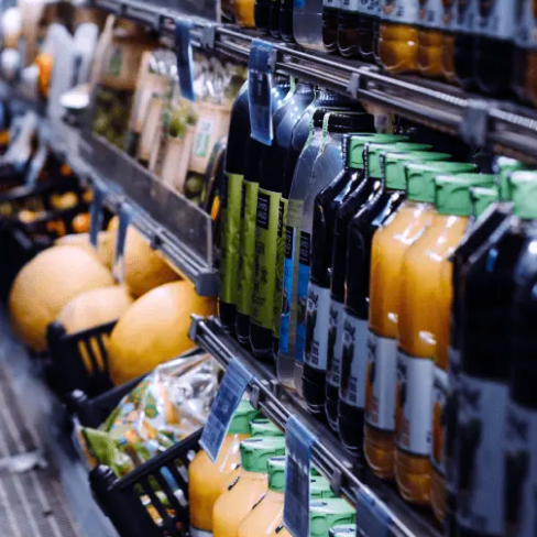 FDA Compliance Solutions - Registrar Corp